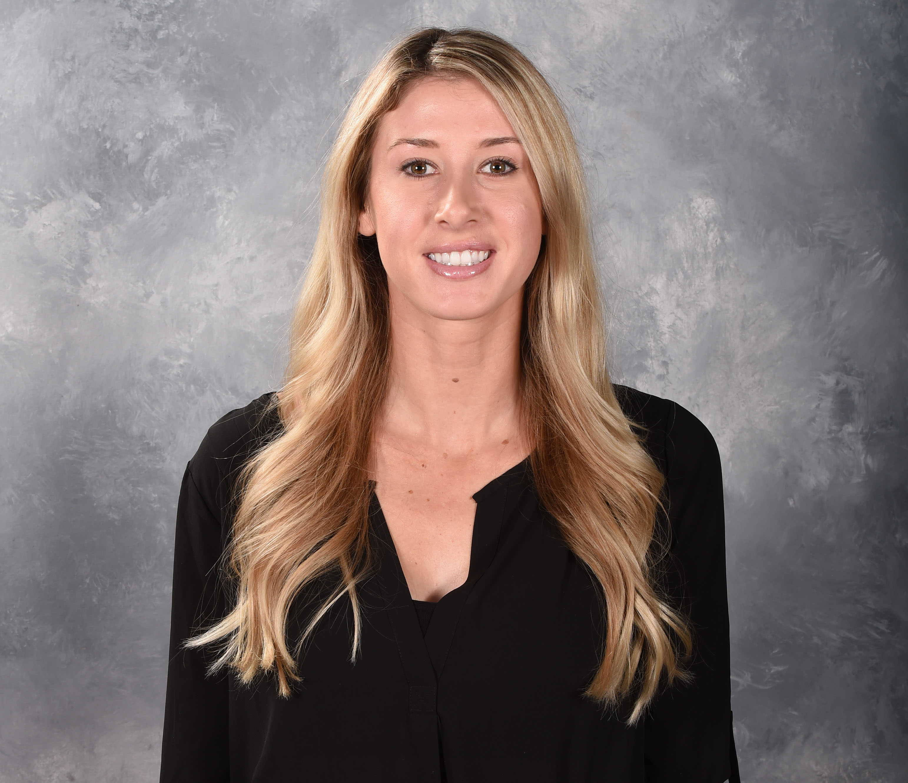 The Official Website of the Tucson Roadrunners: Front Office